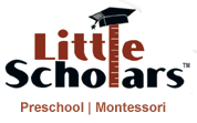 Program | Little Scholars